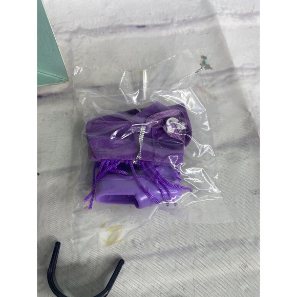 Mattel | Toys | Vintage Mattel Western Fun Ken Boy Barbie Doll With ...